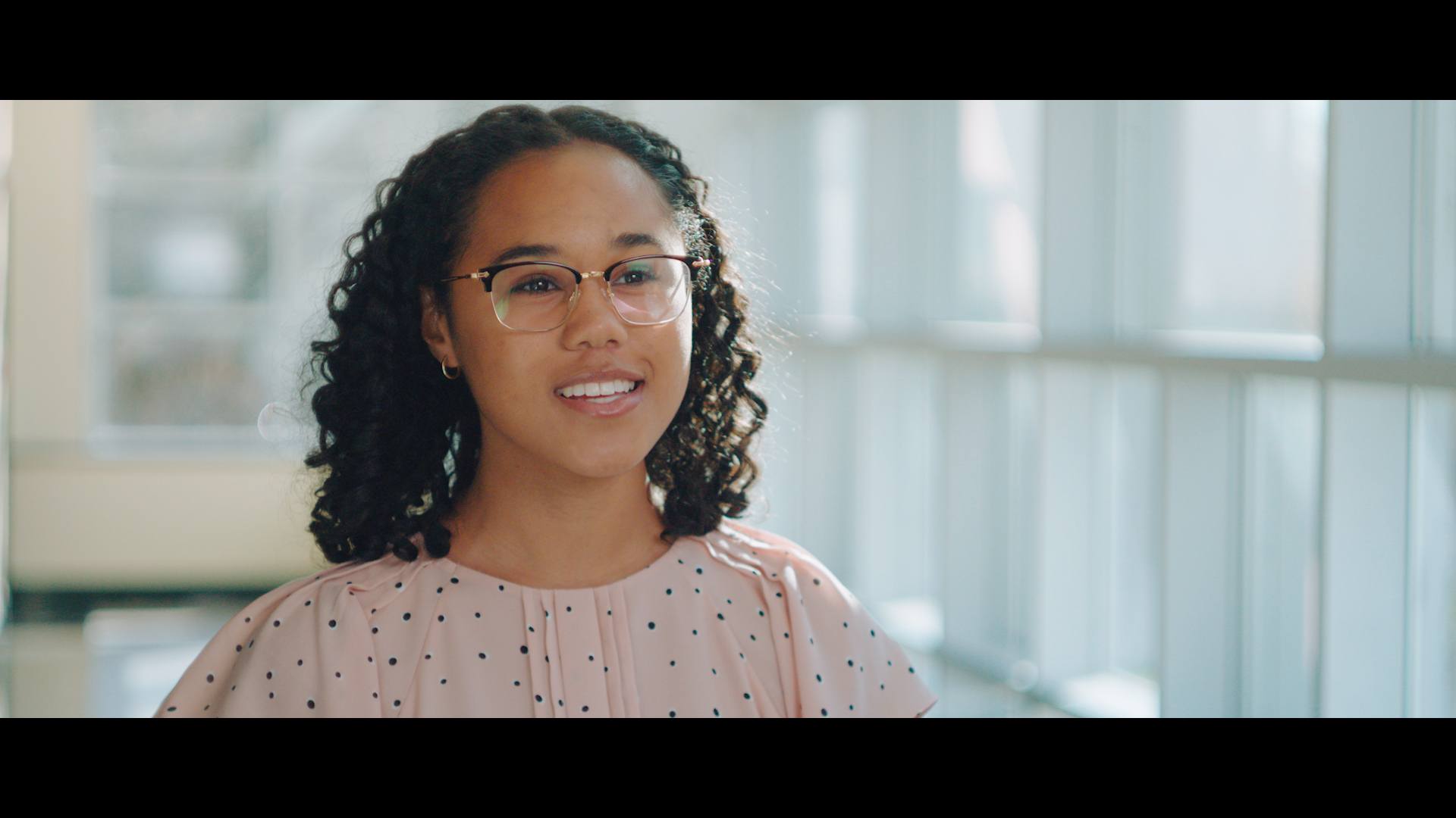 Editing Process | USF Zimmerman Advertising Program | Two Stories Media