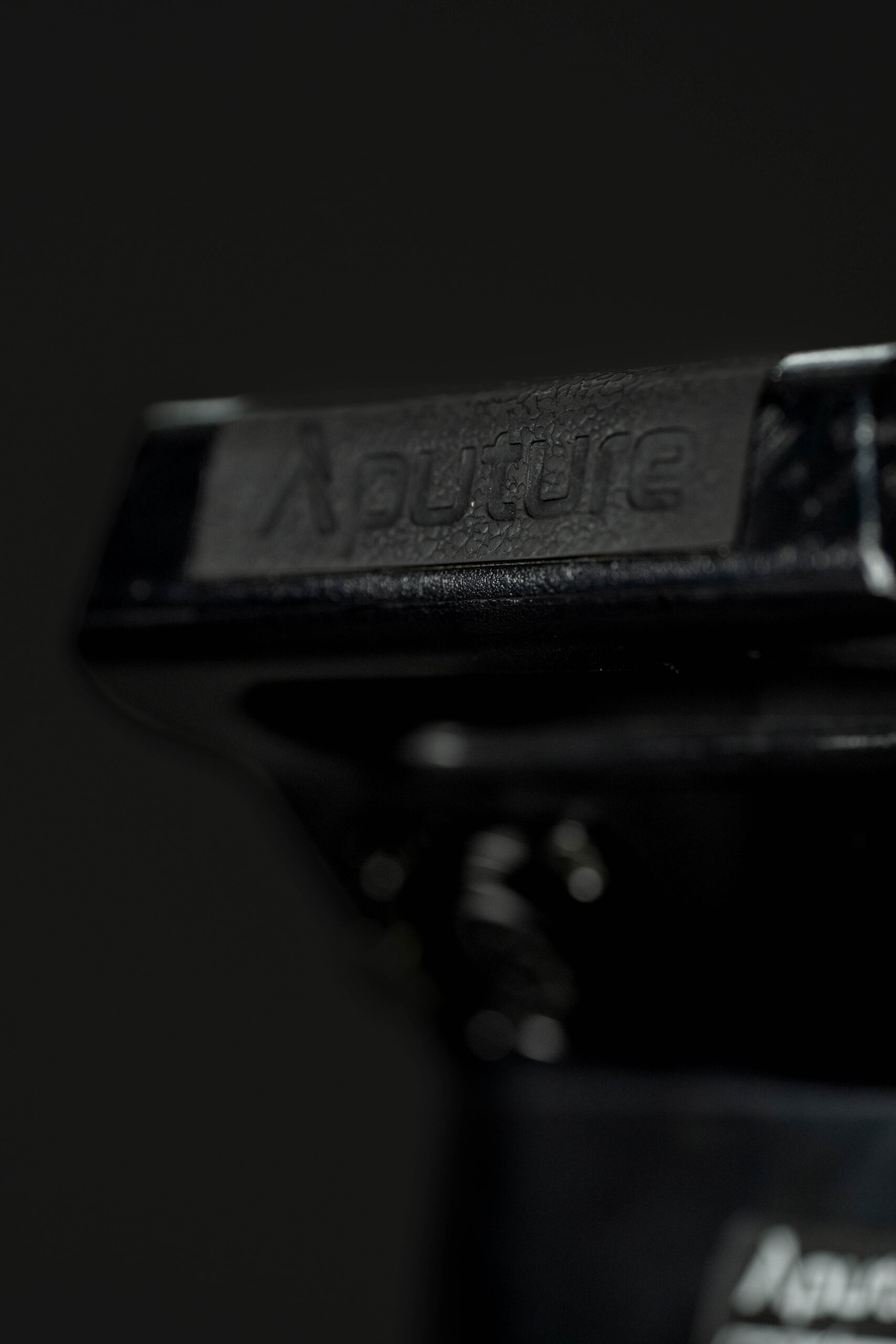Aputure 300d Rental | Daylight COB LED Light