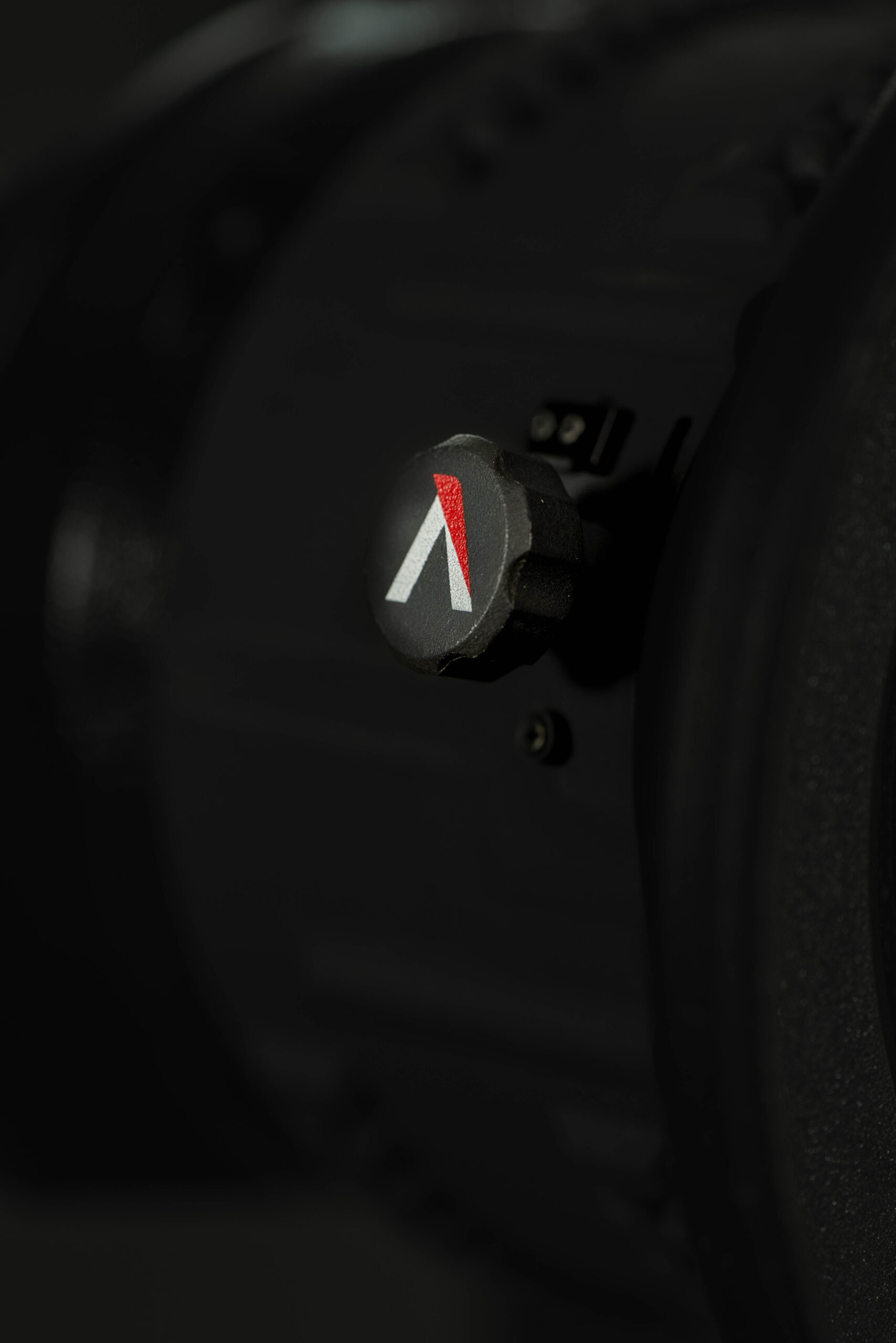 Aputure 300d Rental | Daylight COB LED Light