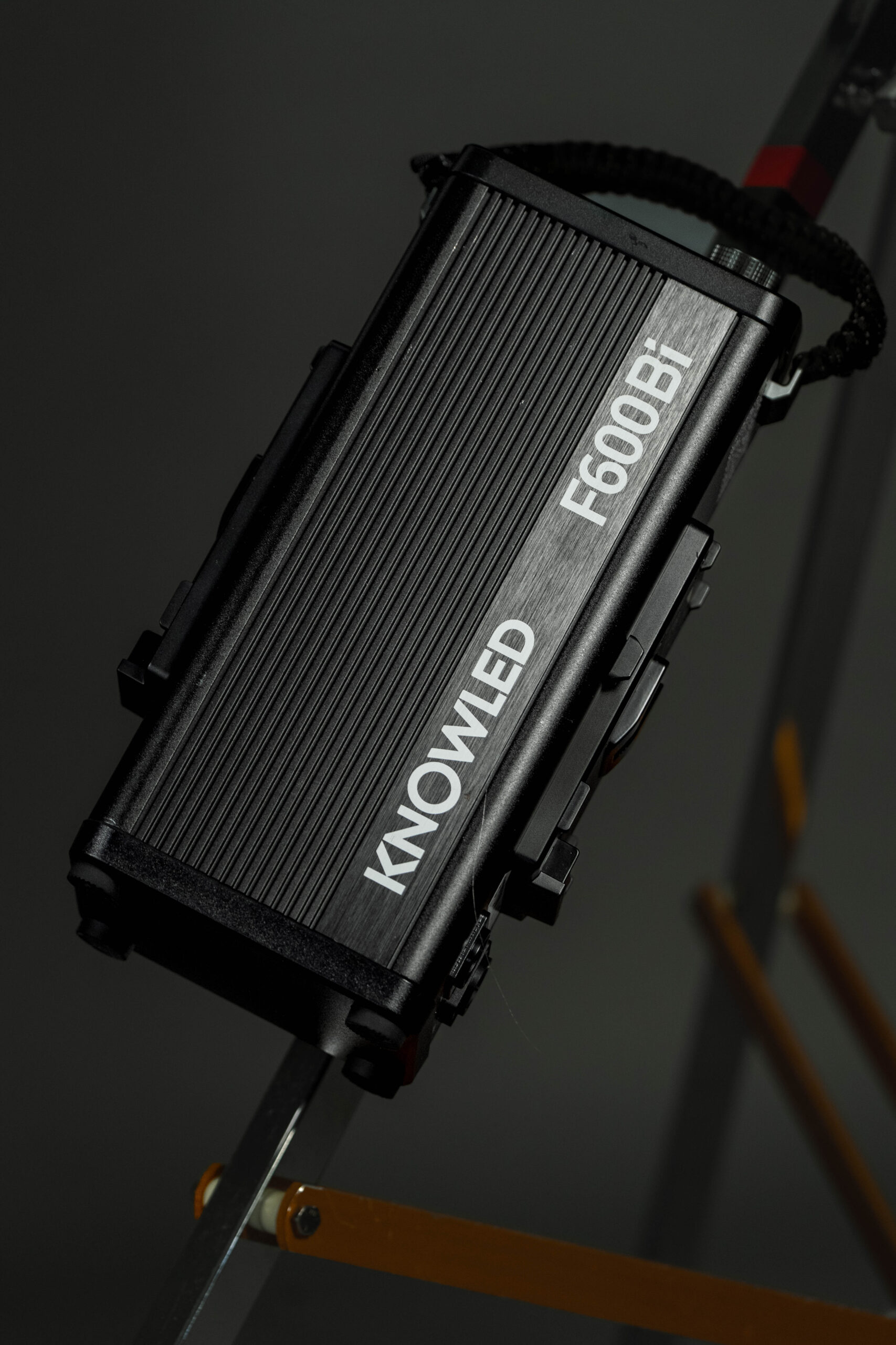 Godox LiteMat FS600 Rental | RGBWW Soft Light